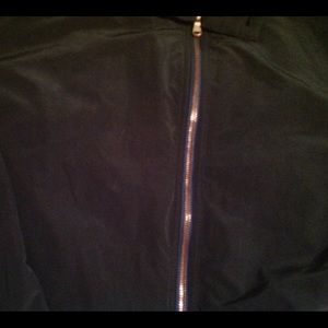 Faconnable | Jackets & Coats | Faconnable Mens Large Long Jacket | Poshmark